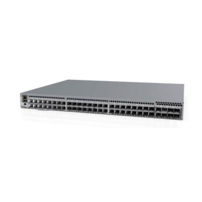 Cina ThinkSystem DB720S Switch di rete Lenovo Standalone o 1U Rack Mount Enterprise Switch in vendita