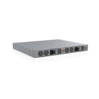 China ThinkSystem DB720S Lenovo Network Switch Standalone Or 1U Rack Mount Enterprise Switch for sale