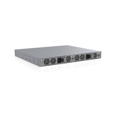 Cina ThinkSystem DB720S Switch di rete Lenovo Standalone o 1U Rack Mount Enterprise Switch in vendita