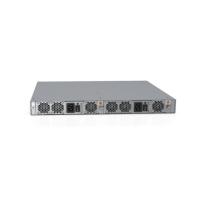 China ThinkSystem DB720S Lenovo Network Switch Standalone Or 1U Rack Mount Enterprise Switch for sale
