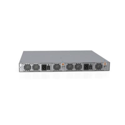 Cina ThinkSystem DB720S Switch di rete Lenovo Standalone o 1U Rack Mount Enterprise Switch in vendita
