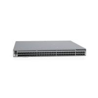 China ThinkSystem DB720S Lenovo Network Switch Standalone Or 1U Rack Mount Enterprise Switch for sale