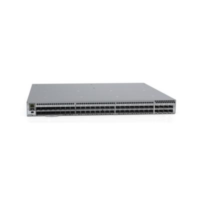 Cina ThinkSystem DB720S Switch di rete Lenovo Standalone o 1U Rack Mount Enterprise Switch in vendita