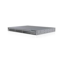 China ThinkSystem DB720S Lenovo Network Switch Standalone Or 1U Rack Mount Enterprise Switch for sale