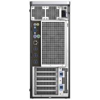 China Precision Dell T7820 Tower Server Professional Graphics Workstation for sale