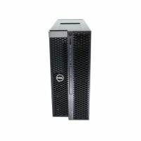 China Precision Dell T7820 Tower Server Professional Graphics Workstation for sale