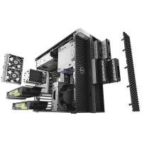 China Precision Dell T7820 Tower Server Professional Graphics Workstation for sale