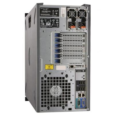 Cina Poweredge T440 Dell Server Tower Tipo Intel Xeon 3204 Processore in vendita