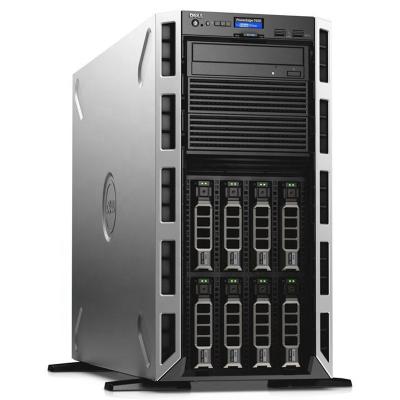 Cina Poweredge T440 Dell Server Tower Tipo Intel Xeon 3204 Processore in vendita