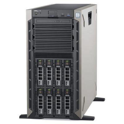 Cina Poweredge T440 Dell Server Tower Tipo Intel Xeon 3204 Processore in vendita