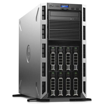 Cina Poweredge T440 Dell Server Tower Tipo Intel Xeon 3204 Processore in vendita