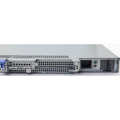 Cina DDR4 8GB Dell Poweredge Server R240 Rack 1U Server in vendita
