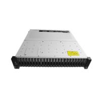 China Lenovo ThinkSystem DE4000F All Flash Storage Array 2U24 SFF for sale