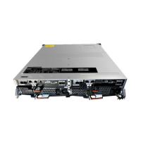 China Lenovo ThinkSystem DE4000F All Flash Storage Array 2U24 SFF for sale