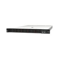 China Lenovo ThinkSystem SR630 V2 Server 1U Rack Server 750W for sale