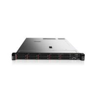 China Lenovo ThinkSystem SR630 V2 Server 1U Rack Server 750W for sale