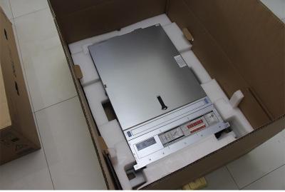 Cina Server Poweredge R740 personalizzato Dell Rack Server in vendita