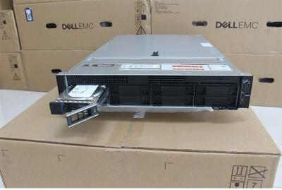 Cina Server Poweredge R740 personalizzato Dell Rack Server in vendita