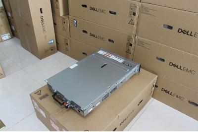 Cina Server Poweredge R740 personalizzato Dell Rack Server in vendita