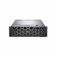 China High Quality R940xa 4u Server Rack Server for sale