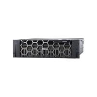 China High Quality R940xa 4u Server Rack Server for sale