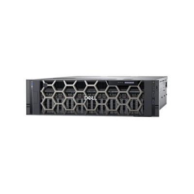 Cina Server Rack Server di alta qualità R940xa 4u in vendita