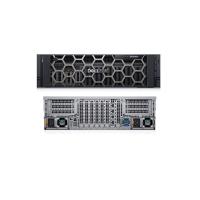China High Quality R940xa 4u Server Rack Server for sale