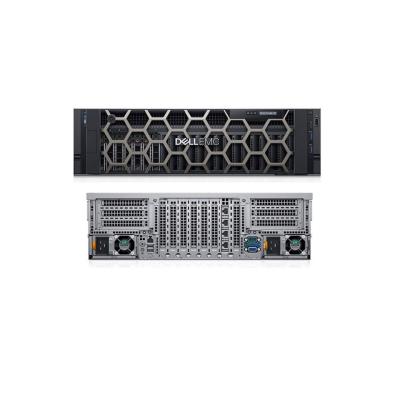Cina Server Rack Server di alta qualità R940xa 4u in vendita