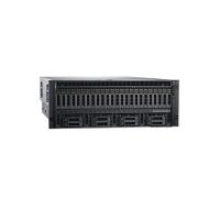 China High Quality R940xa 4u Server Rack Server for sale