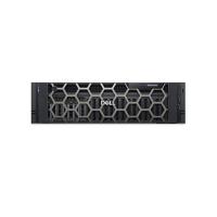 China High Quality R940xa 4u Server Rack Server for sale