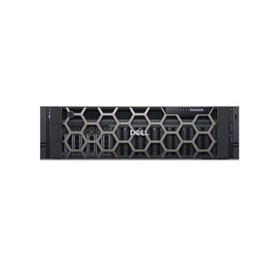 Cina Server Rack Server di alta qualità R940xa 4u in vendita
