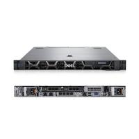 China Dell PowerEdge EMC 1U R650 Rack Server 3nd Generation Intel Xeon Scalable Processors for sale