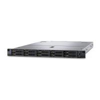 China New Dell EMC PowerEdge R650 1U Rack Server for sale