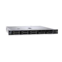 China Dell Poweredge R350 1u Server Rack ECC Memory for sale