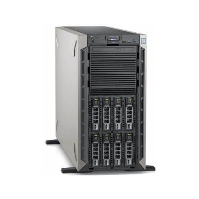 Cina Dell T640 Dell 640 Server in vendita