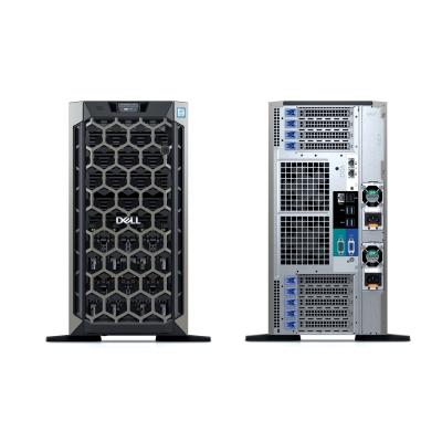 Cina Dell T640 Dell 640 Server in vendita