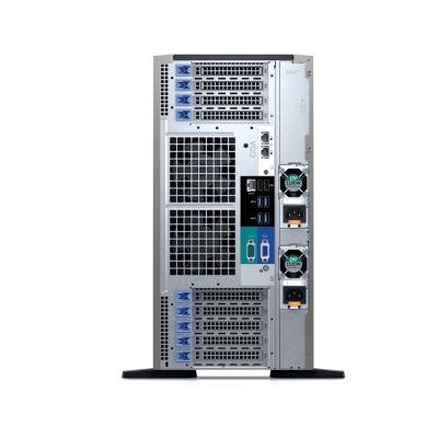 Cina Dell T640 Dell 640 Server in vendita