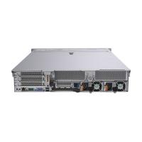 China High Quality Custom R740 Server Dell R740 Sever for sale