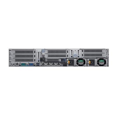 Cina Server R740 personalizzato di alta qualità in vendita