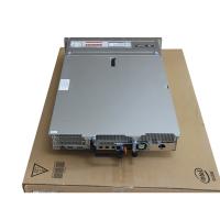 China High Quality Custom R740 Server Dell R740 Sever for sale