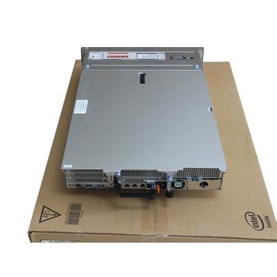 Cina Server R740 personalizzato di alta qualità in vendita