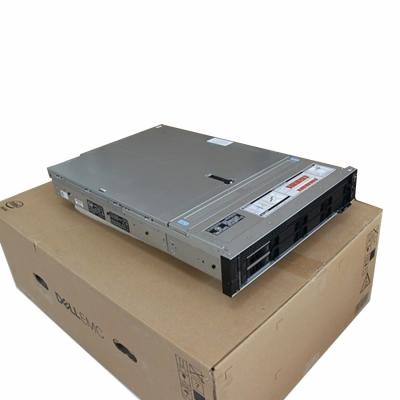 Cina Server R740 personalizzato di alta qualità in vendita