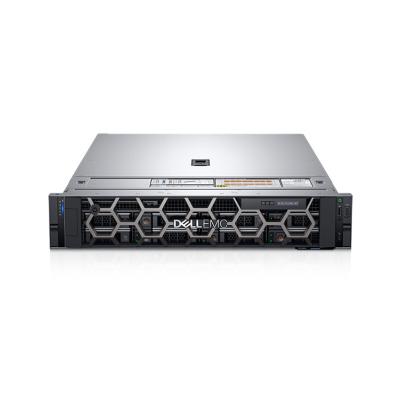 Cina Dell R7525 Dell Server Server Dell in vendita