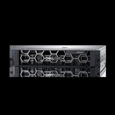 Cina Dell R7525 Dell Server Server Dell in vendita