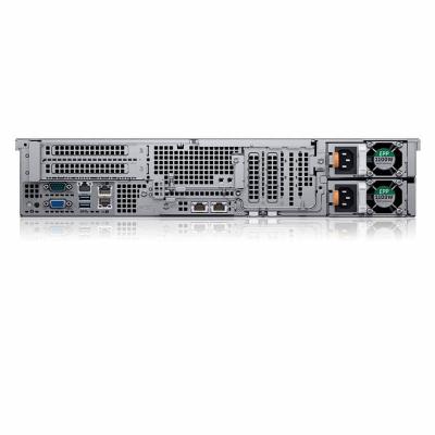 Cina Dell R7525 Dell Server Server Dell in vendita