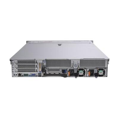 Cina Server rack DELL PowerEdge R740 2U in vendita