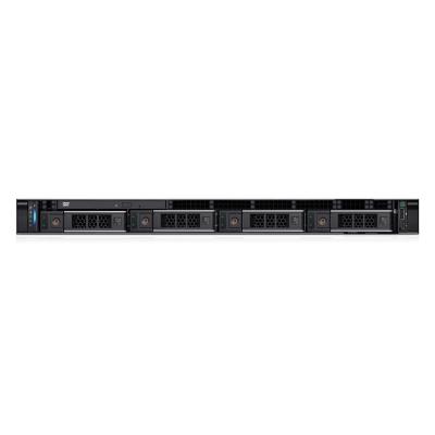 Cina Dell powerEdge R250 1U Rack Server Intel Xeon in vendita