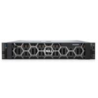 China dell powerEdge R7615 2U Rack Server  AMD for sale