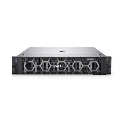 Cina Dell PowerEdge R750XS 2U Rack Server 3a generazione Intel Xeon Processori scalabili in vendita