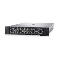 China Dell PowerEdge R750XS 2U Rack Server 3rd Generation Intel Xeon Scalable processors for sale